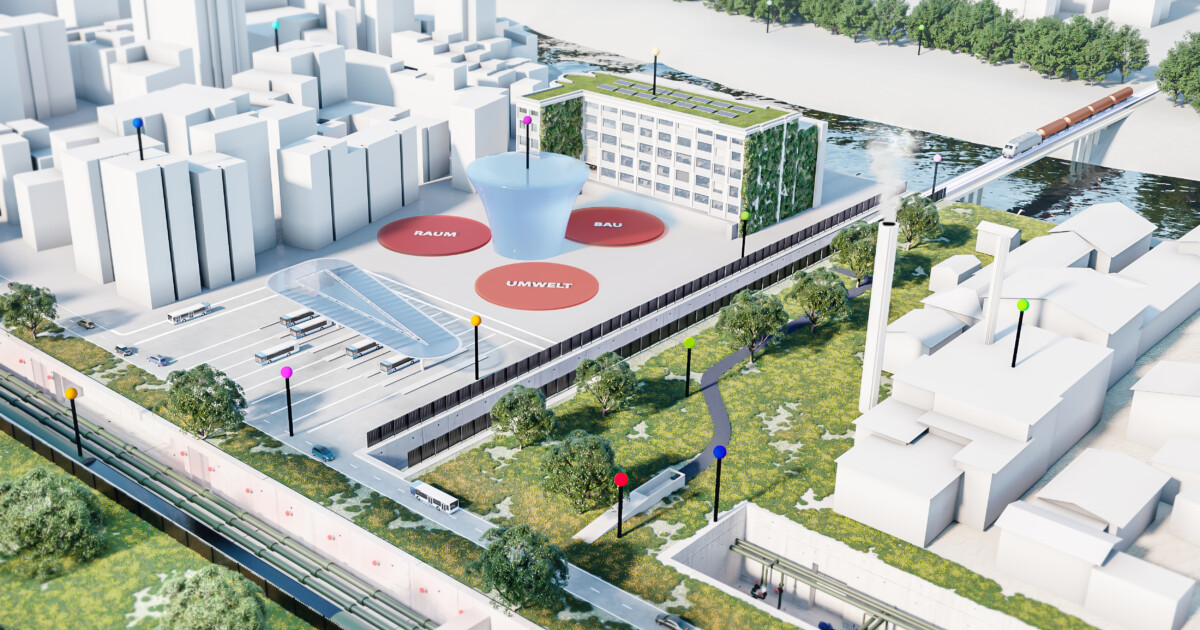 suisse.ing - 60 Jahre suisseplan